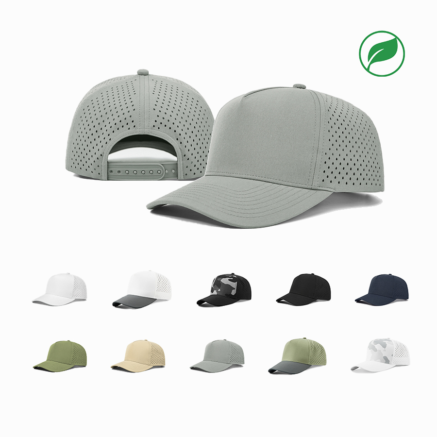Wholesale Blank HATS Bulk - Foremost Hat – Foremost Hats
