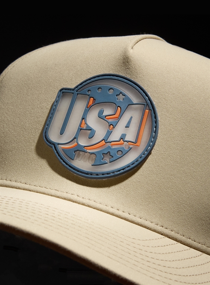 Wholesale Premium Blank & Custom Hats Supplier - Foremost Hat ...