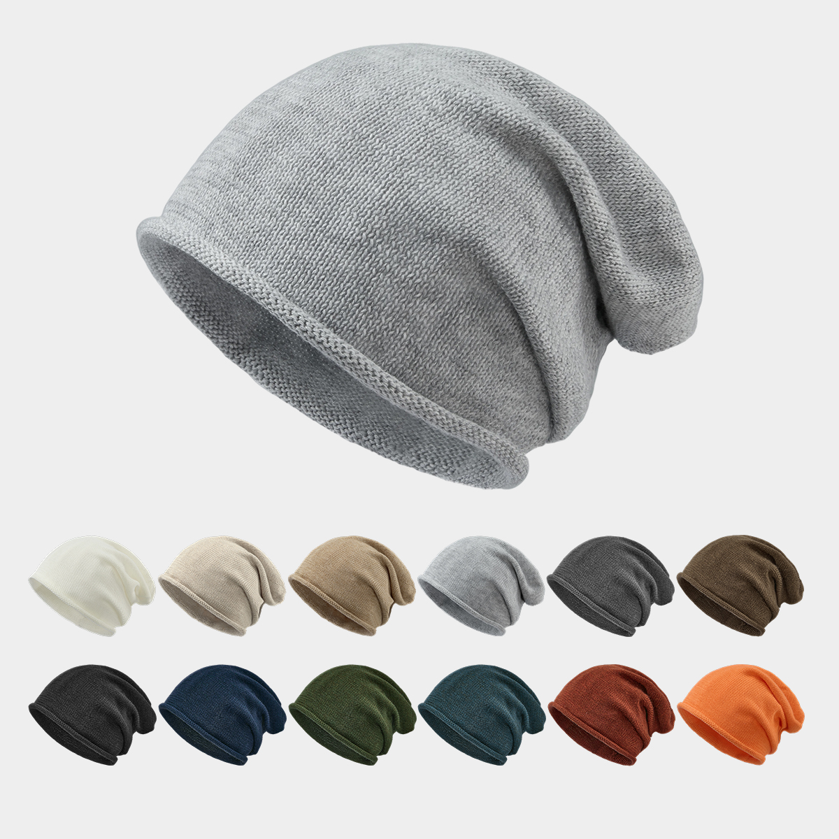 Wholesale Premium Blank & Custom Hats Supplier - Foremost Hat