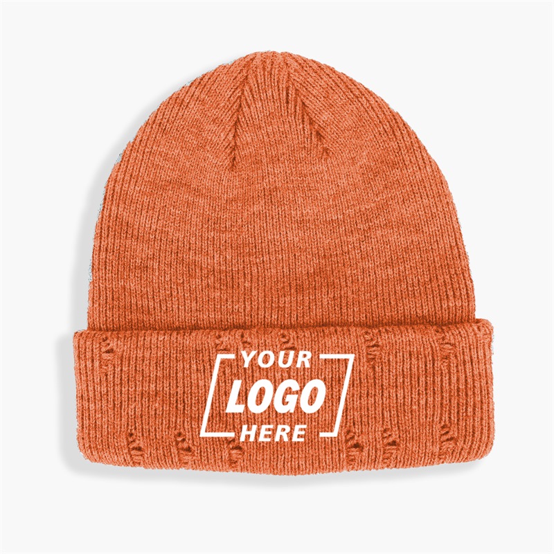 Wholesale Blank & Custom Beanies Bulk - Foremost Hat – Foremost Hats