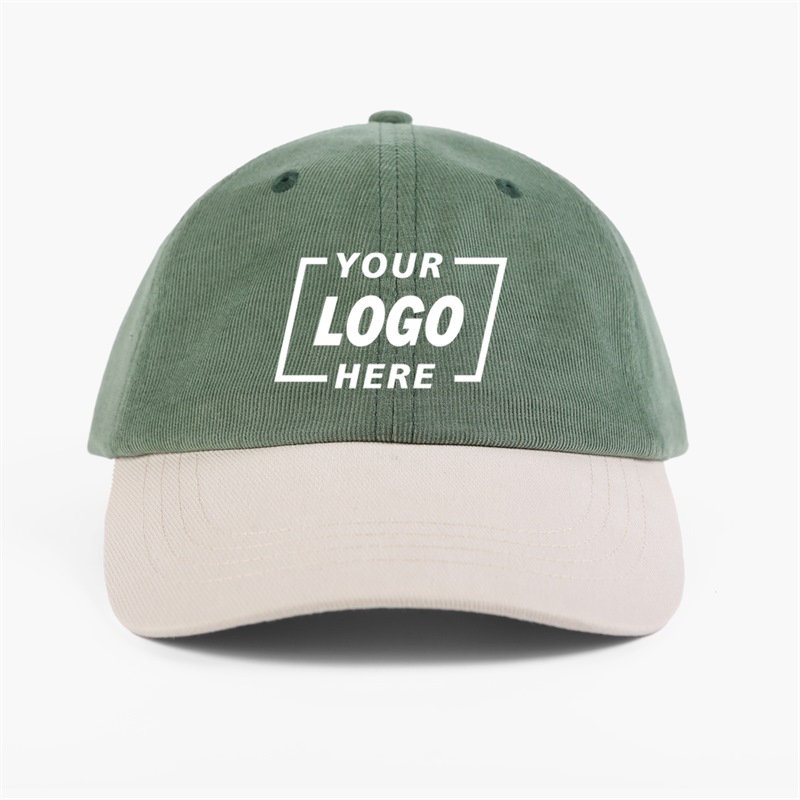 Wholesale Blank & Custom Dad Hats Bulk - Foremost Hat – Foremost Hats