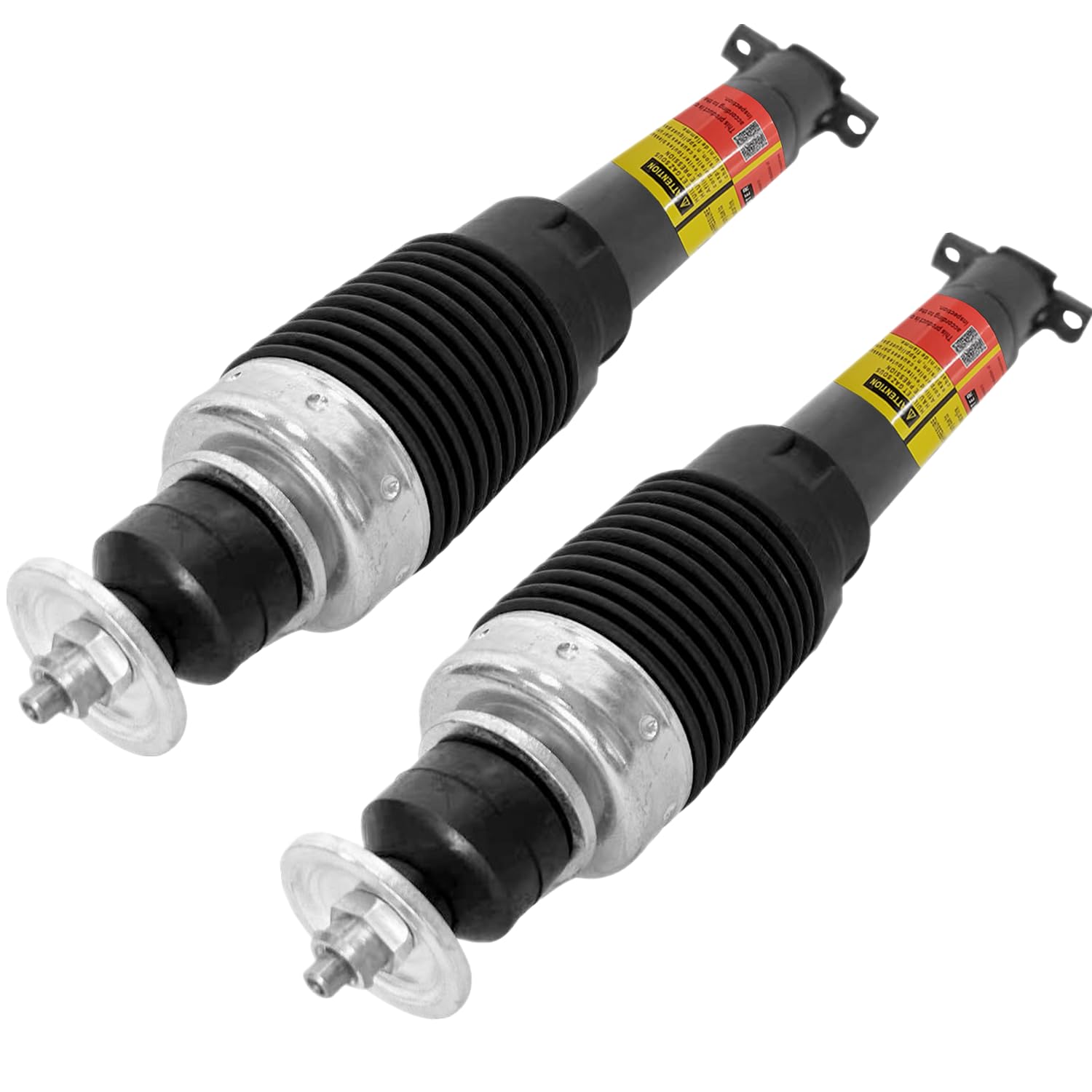 Pair Chevrolet Front Magnetic Ride Control Shock Absorber fit for Chev
