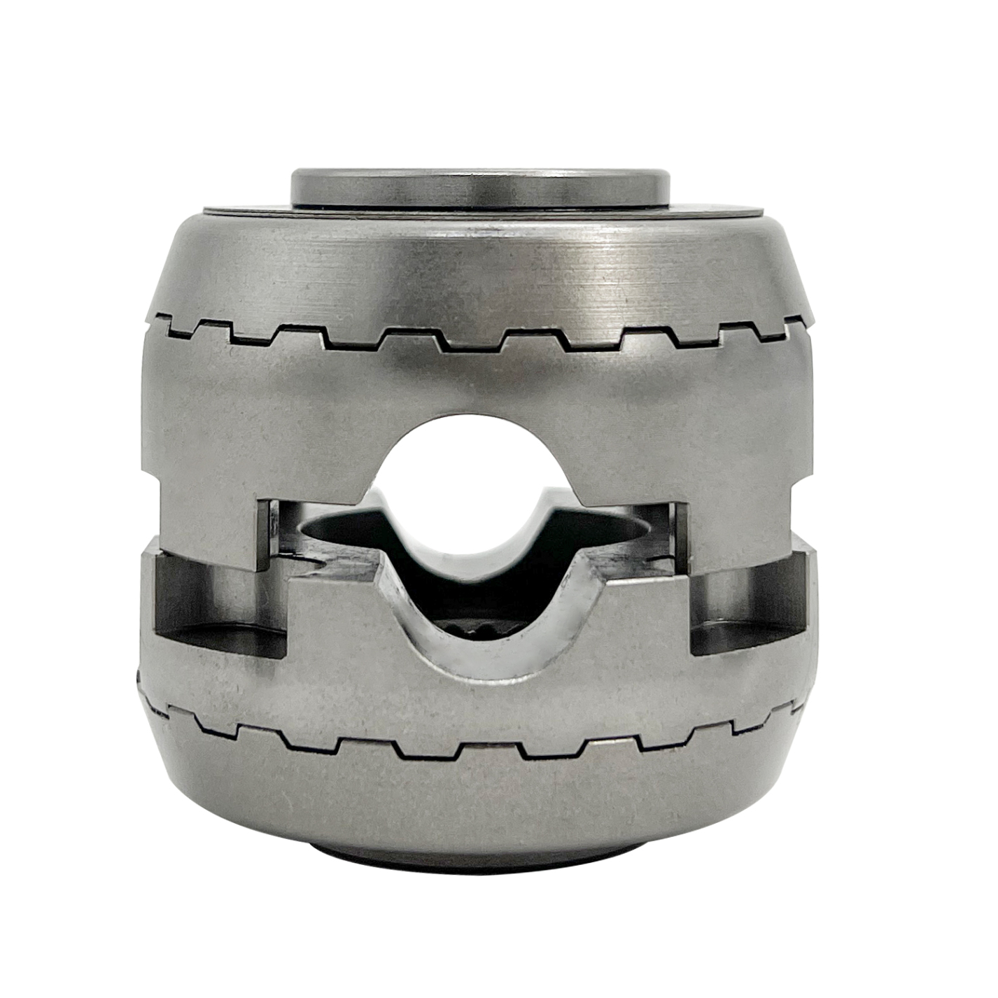 Front Differential Locker Compatible with 2007-2021 Can-AM UTV / ATV ...