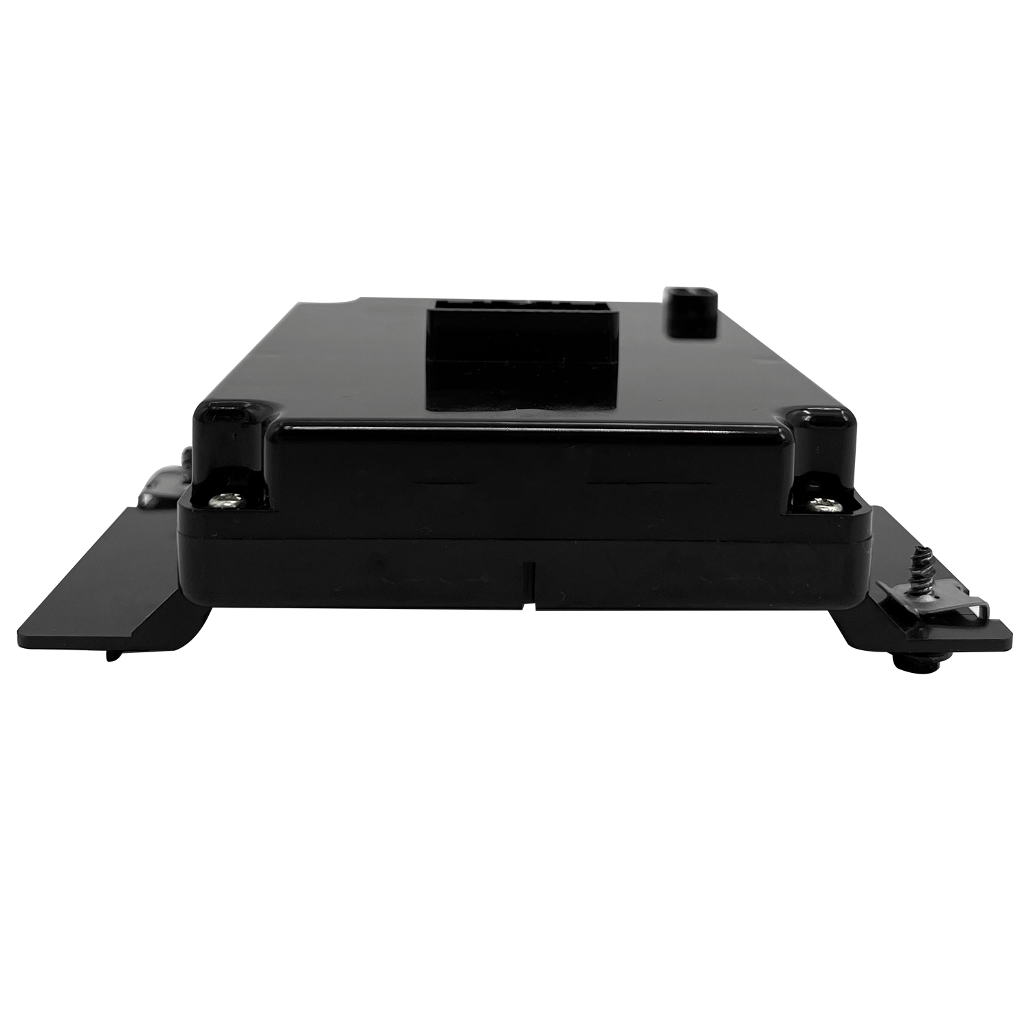 A/C Heater Control Module fit for 2014-2018 Dodge Ram 1500 3.0L 3.6L 5