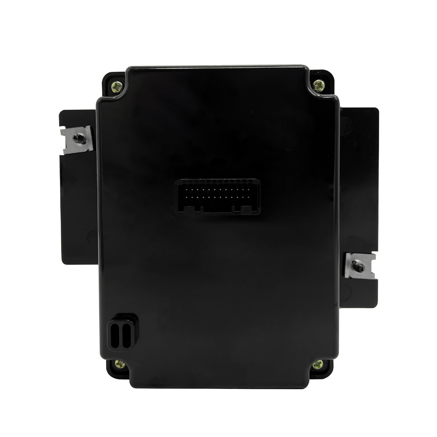 A/C Heater Control Module fit for 2014-2018 Dodge Ram 1500 3.0L 3.6L 5