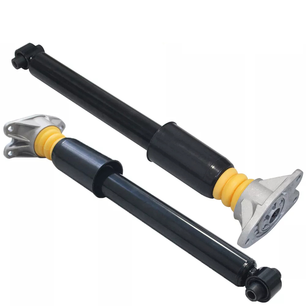 2X Rear Shock Absorber Struts Fit for BMW 3/4 SERIES F30 F31 F35 328i ...