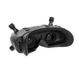 Walksnail Avatar HD Goggles X (New Version)
