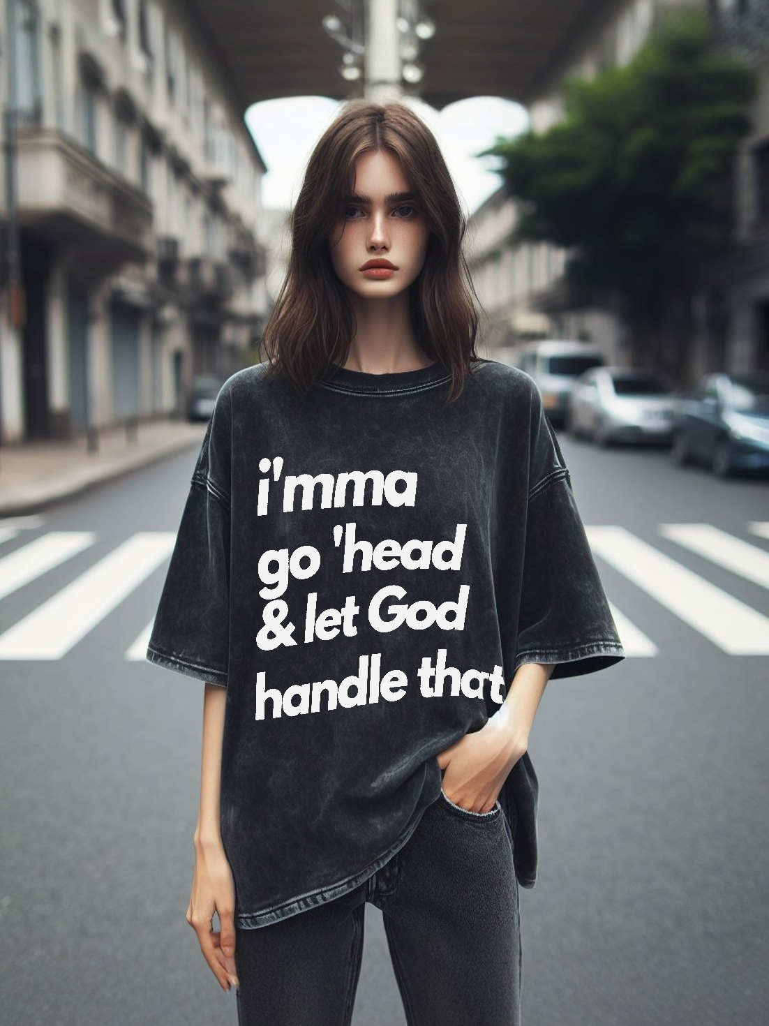 2D Typography – LOVELLX