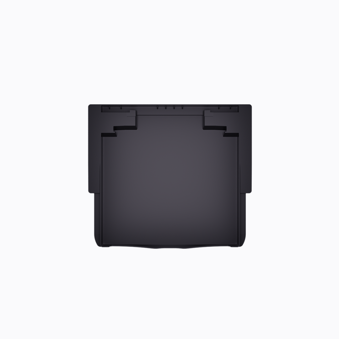 Platform Transfer Tool