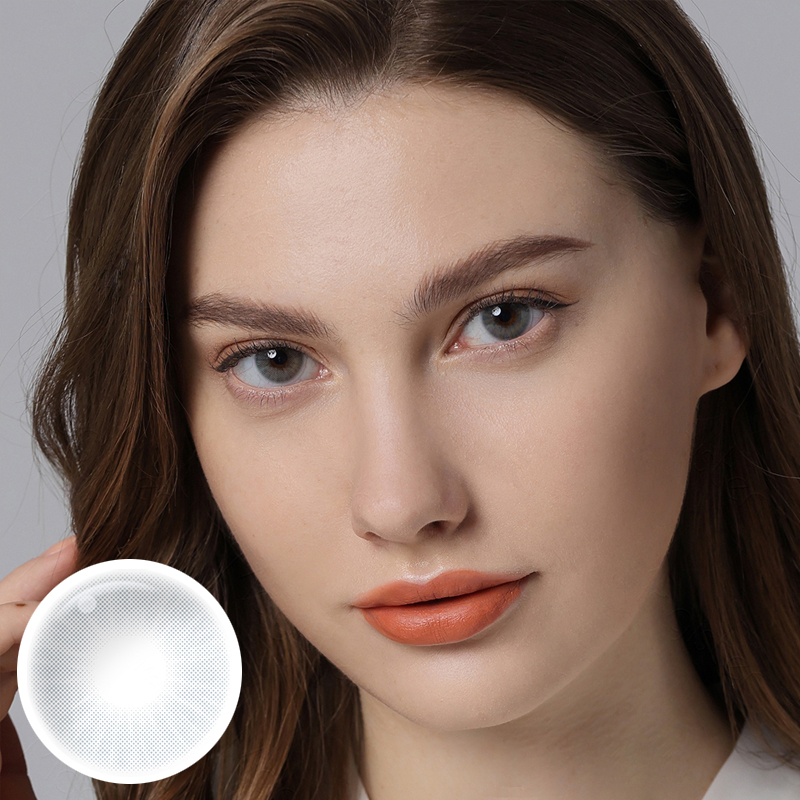 Unibling Hidrocor Graphite Contacts - Maximum Impact Enhancement