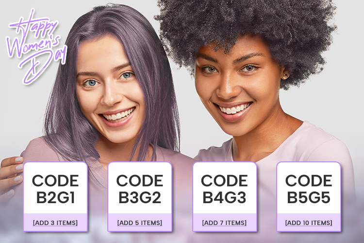 Velvet Colored Contacts – unibling