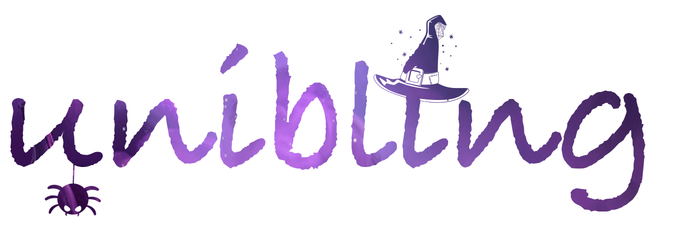 Unibling Purple Contacts: Stand Out with Vivid Color – unibling