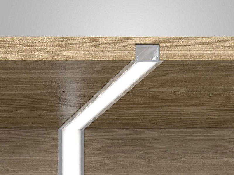 From Dim to Dazzling: LED Channel Lighting Tips for Tiny House Decor