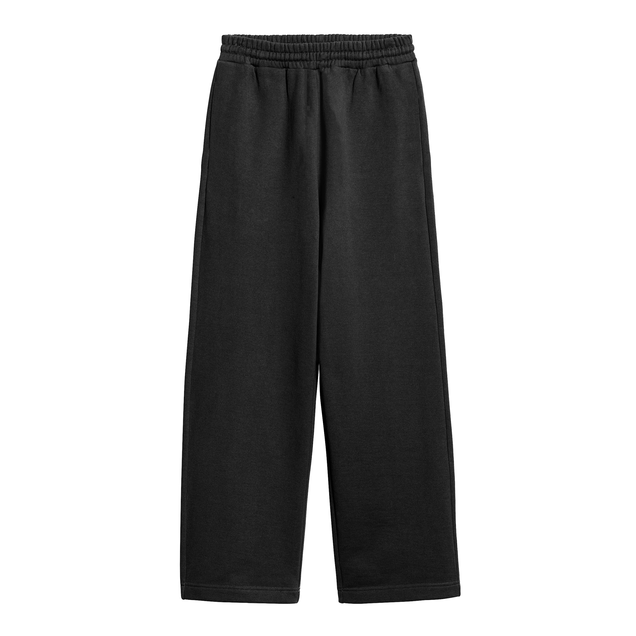 Zenitsu Pants | Demon Slayer – TheAnimeCollective