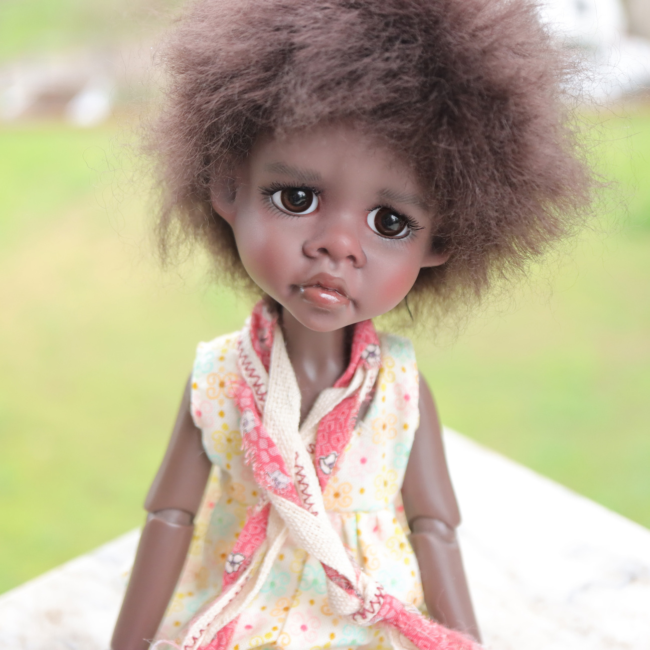 All Products – IvyDoll