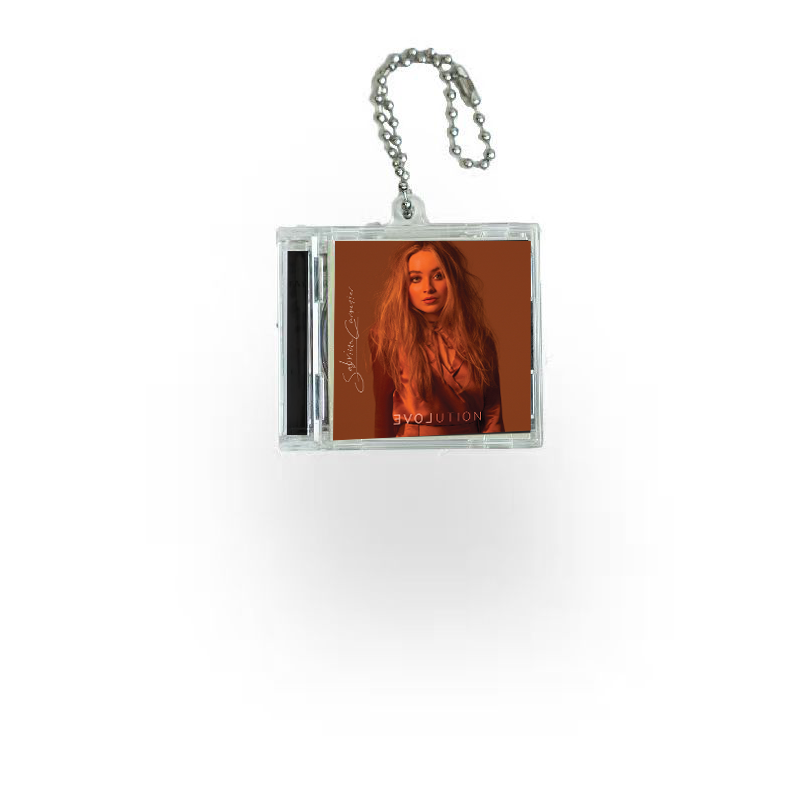 Original Design Phone Case - One Case Studio