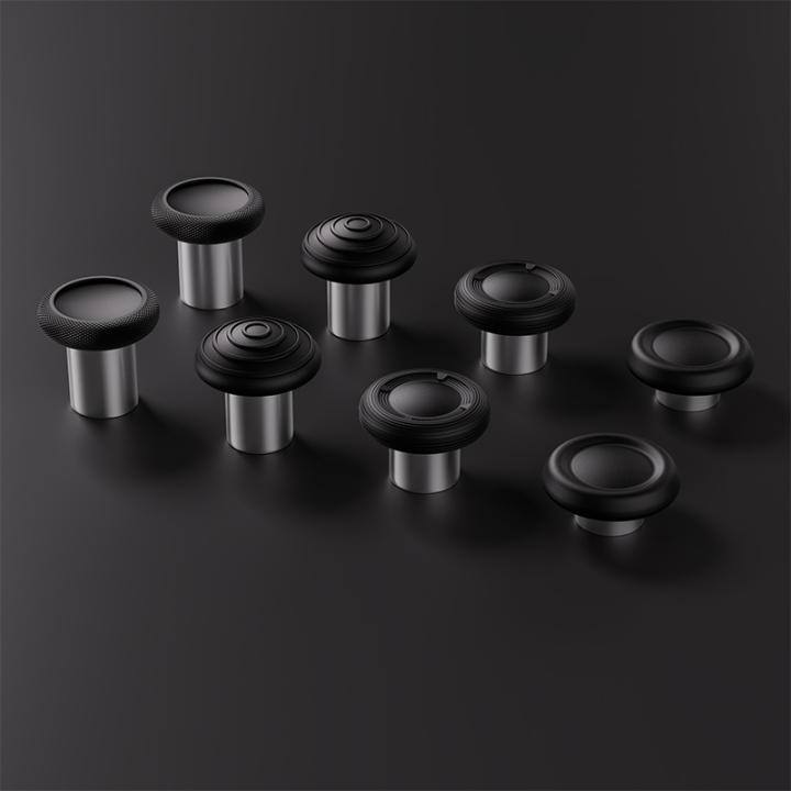 NYXI Replacement Stick for Hyperion Pro