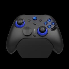 NYXI Imperial Wireless Game Controller: Customizable, Precision Control ...