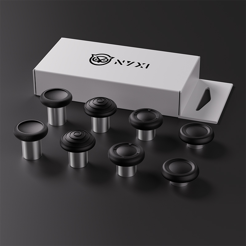 NYXI Replacement Stick for Hyperion Pro