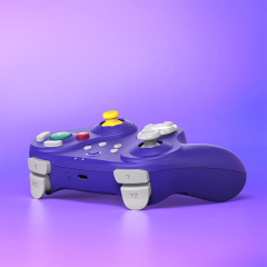 NYXI Warrior Lite Bluetooth Controller