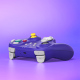 NYXI Warrior Lite Bluetooth Controller