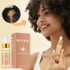 TressDiary®️ HAIR GROWTH OIL