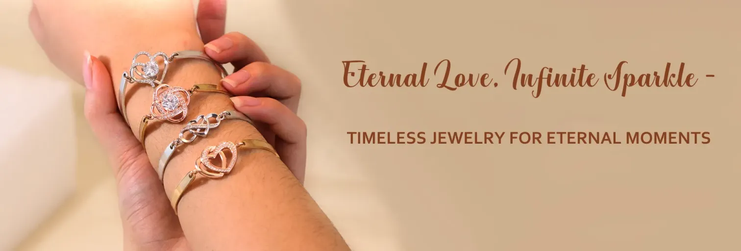 Make warm jewelry - 37bracelet – 37bracelets