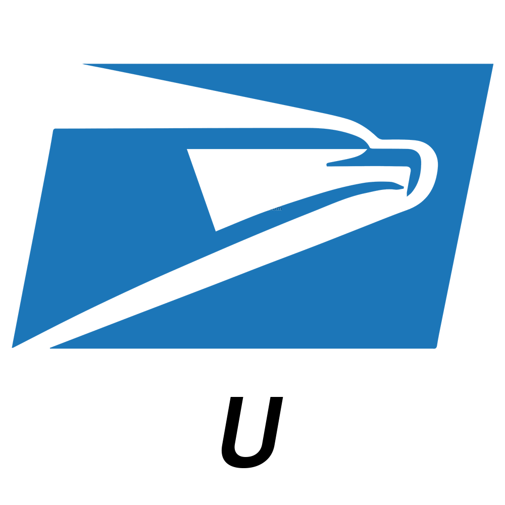 Forever Postage Stamp| Usps Stamp Online Stroe