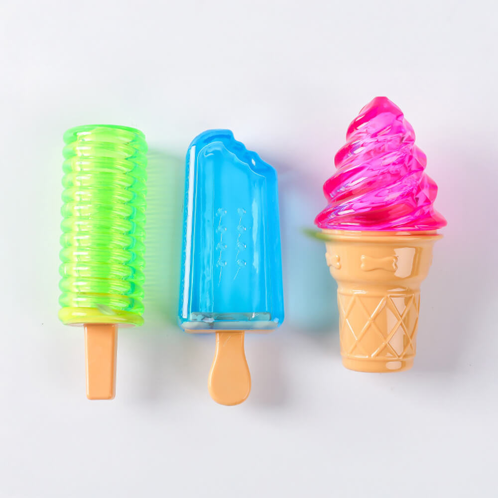 Popsicle toys store