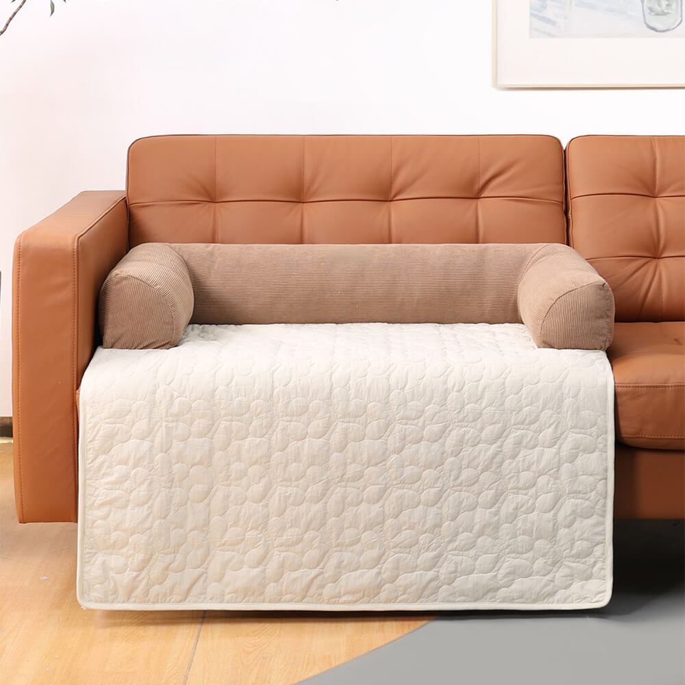 Sofa pet covers waterproof store