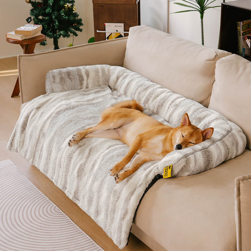 Sofa saver dog store