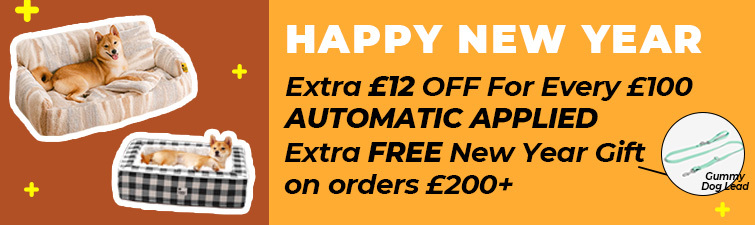 Sofa Covers Prevents Pet Scratching Daily Wear Funnyfuzzy Page 9