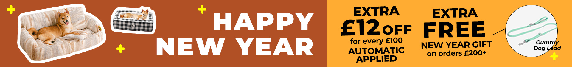 Sofa Covers Prevents Pet Scratching Daily Wear Funnyfuzzy Page 9