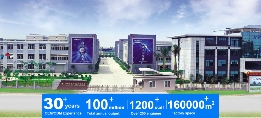 Three-phase Transformer – Trusted Transformer for GE & Panasonic | NRE Tech