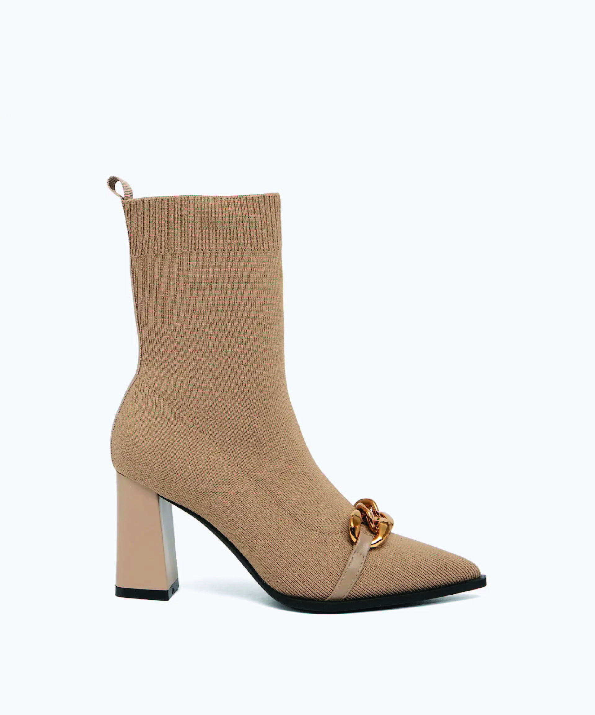 NEWBELLA - Fashion and Premium Shoes for Women NEWBELLA - Fashion and Premium Shoes for Women