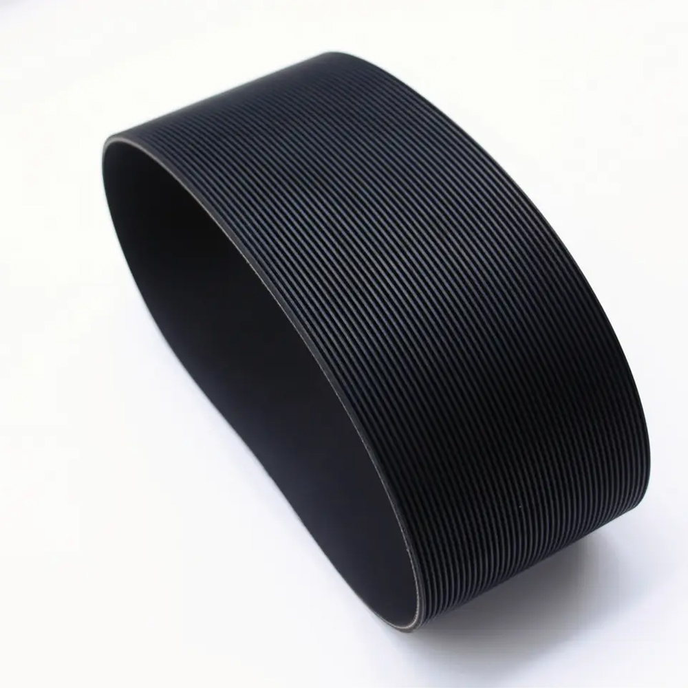 PK PH PJ BELT-ZHENDE