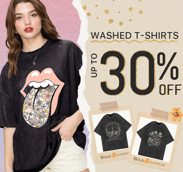 Boldoversize®丨plus Size Clothing Store Womens T Shirts And Accessories 3846