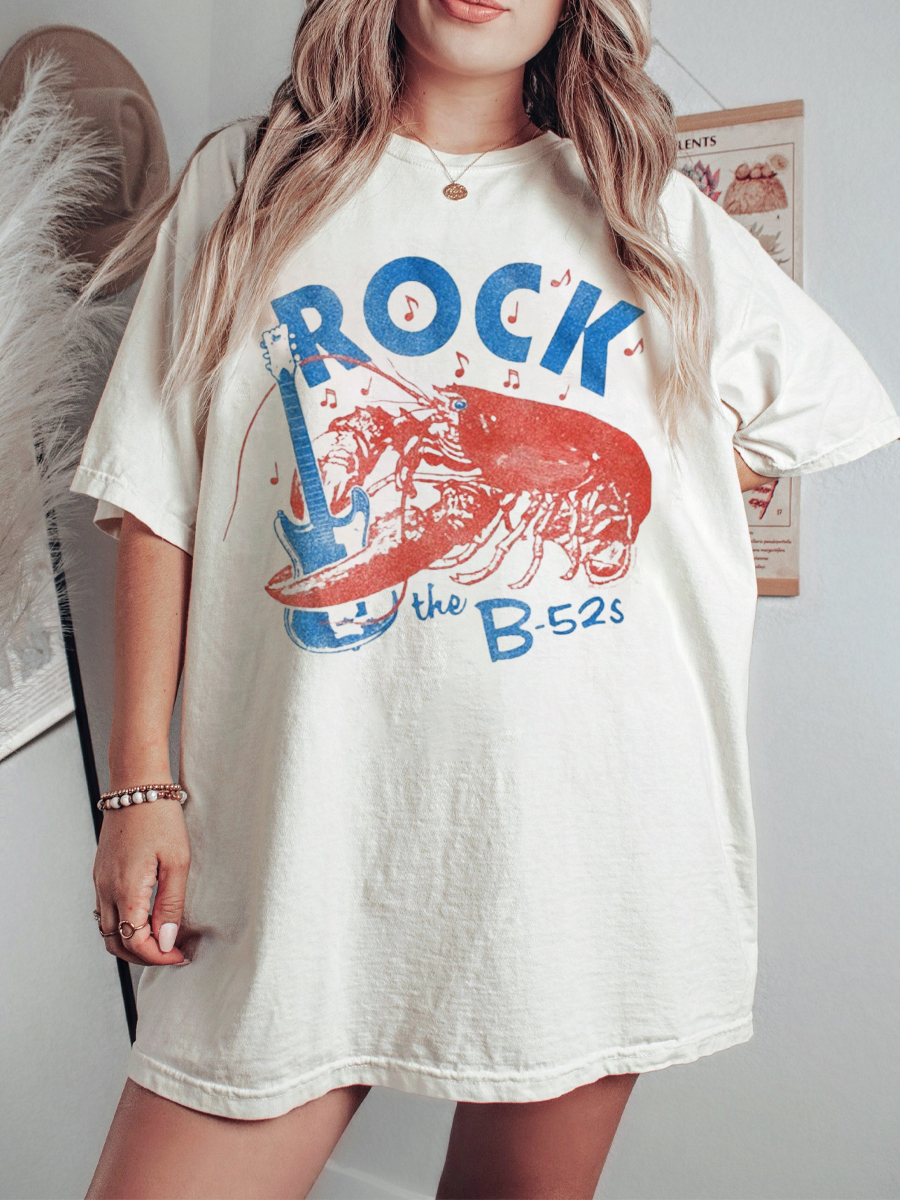 Trendy Plus Size Animal T Shirts for Sale Online – boldoversize