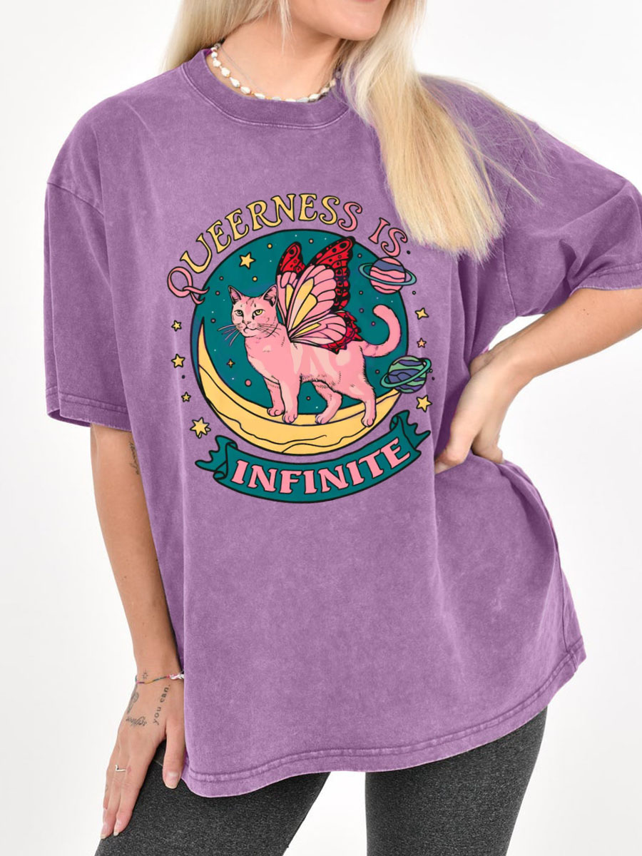 Designer Women's Plus Size Shirts for Women – boldoversize