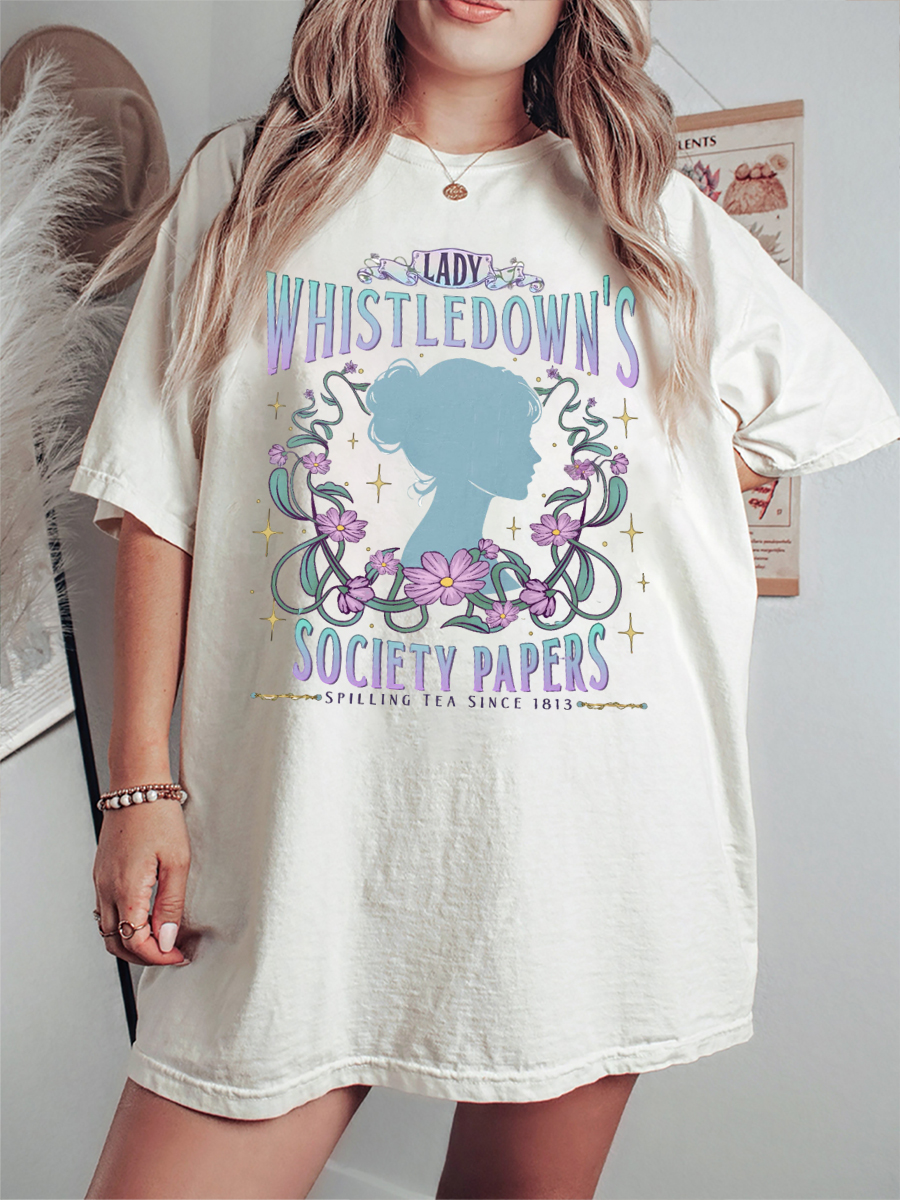 Best & Designer Oversized T-Shirts for Women – boldoversize