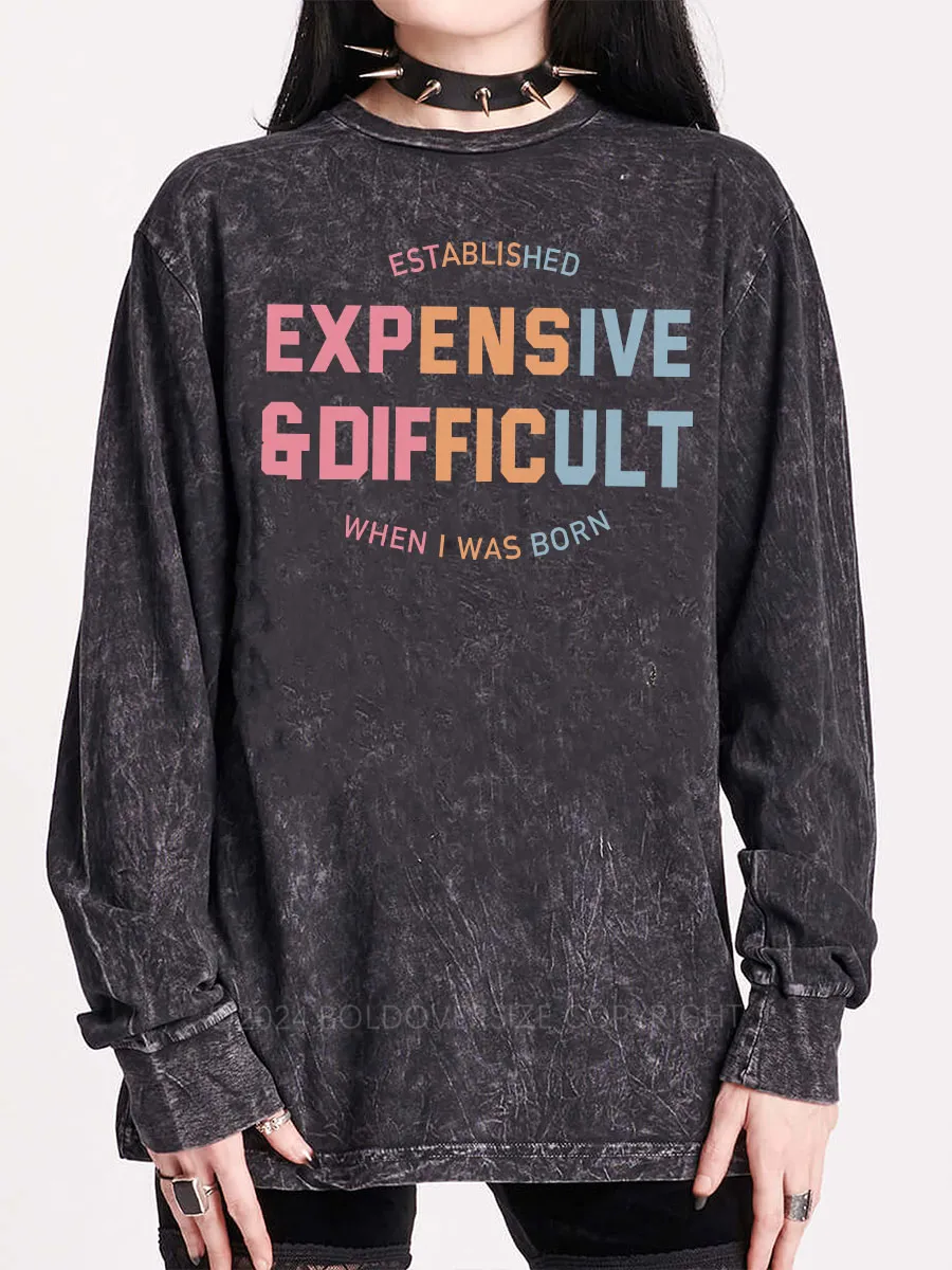 New Arrivals | Trendy Oversized T-Shirts for Women – boldoversize