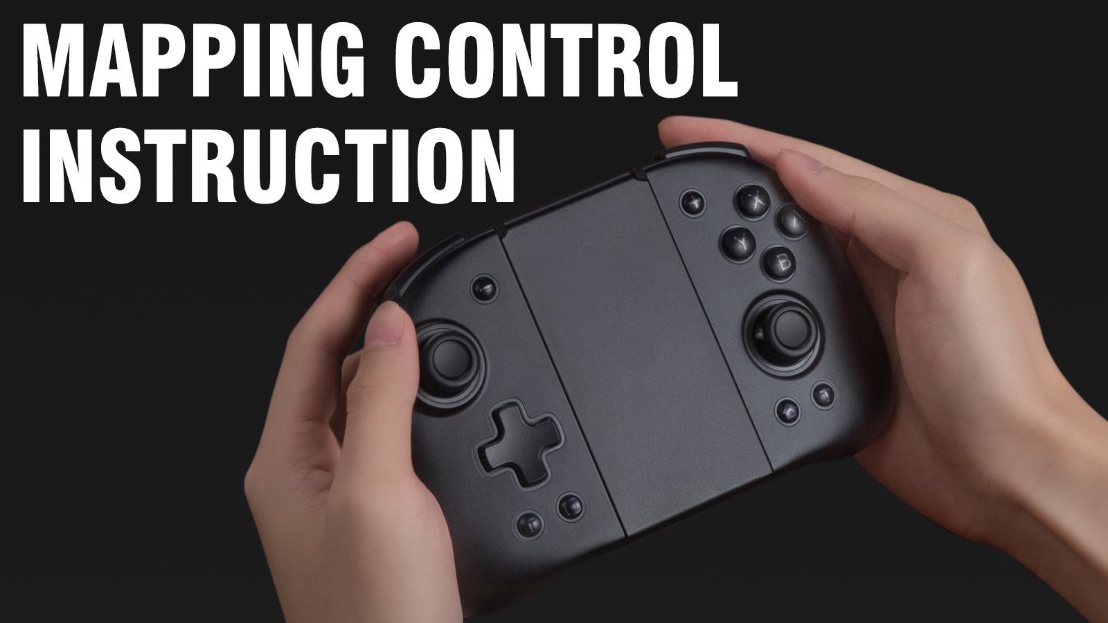 How-To Video