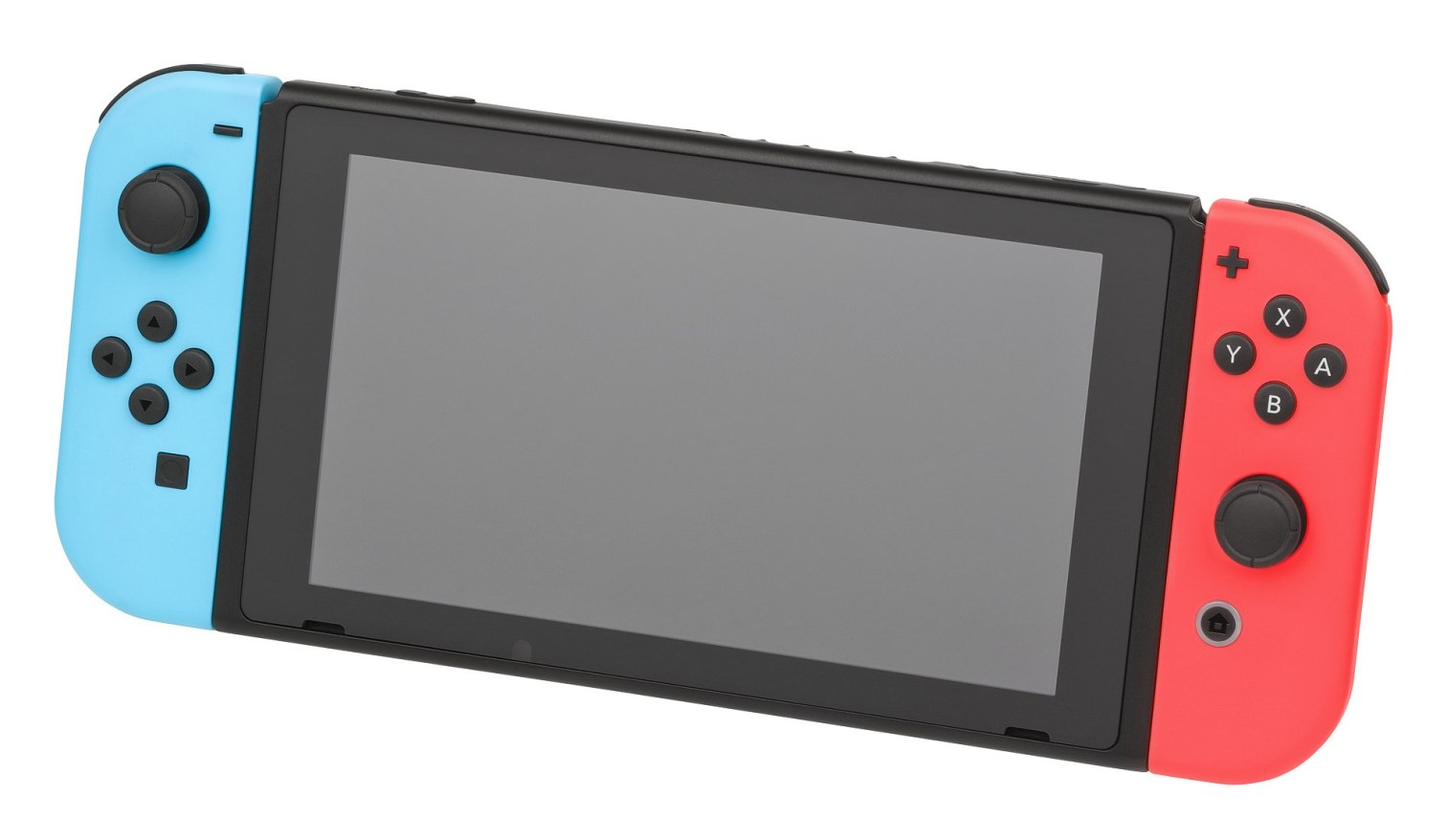 Which is the best Nintendo Switch model for you? – FUNLAB