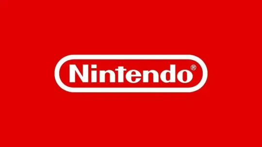 Nintendo’s Key Development Studios: A Guide to Their Teams and Iconic ...