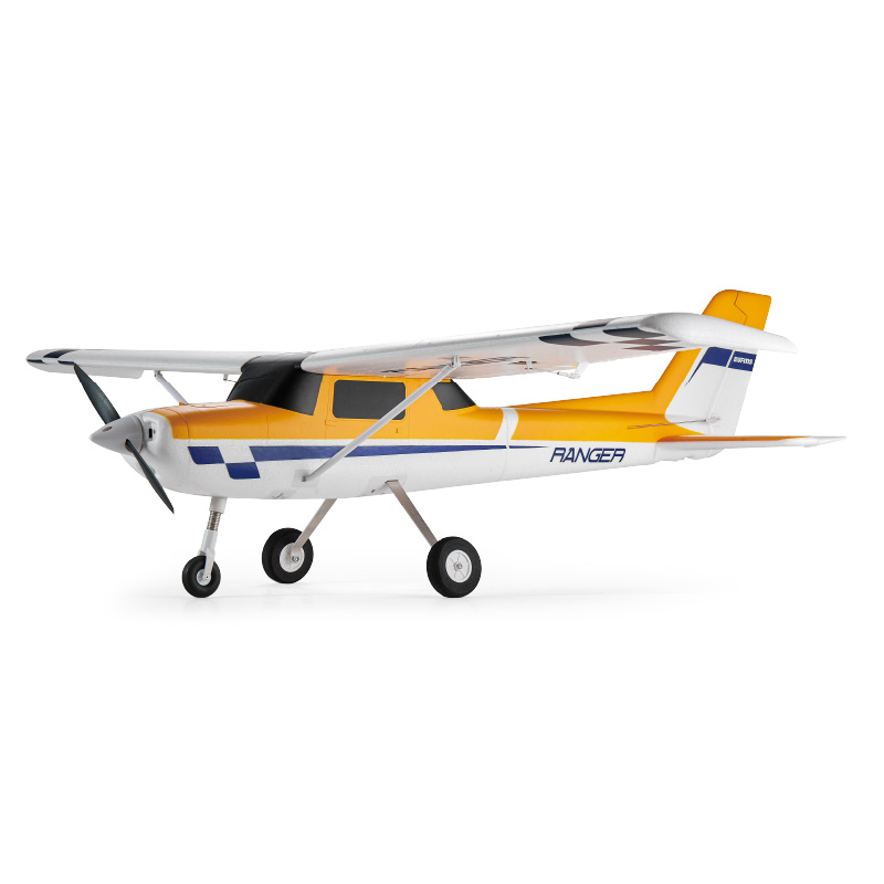 FMS RC Airplanes – HOBBY ZONE