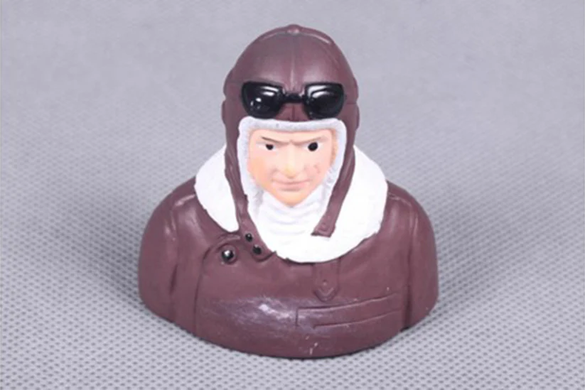 FMS-Pilot009