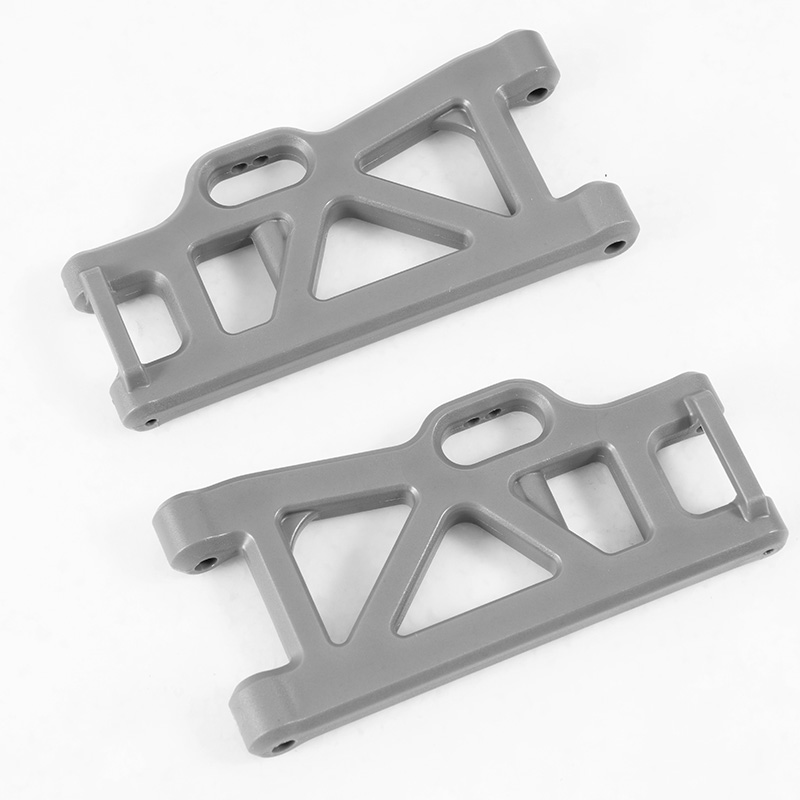 1:10 Ford F100 RS/RTR Front Lower arm