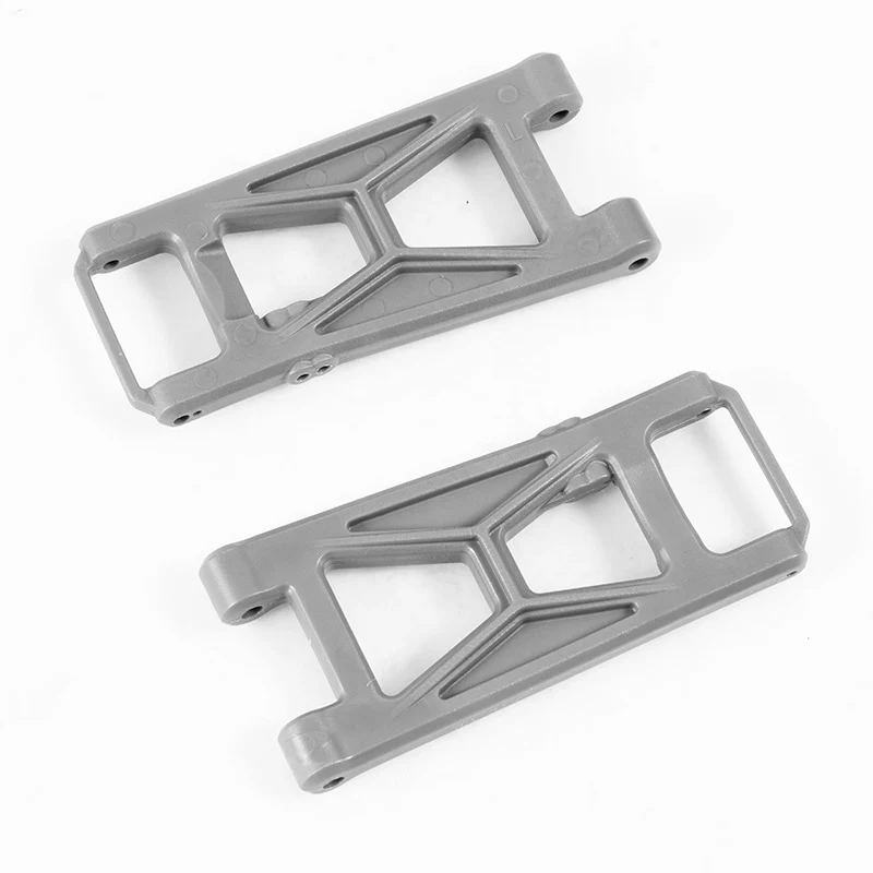 1:10 Ford F100 RS/RTR Rear Lower Arm