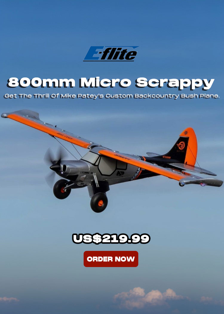 Hobbyzone - Professional RC Model Store | Airplanes, Cars, Trucks & More