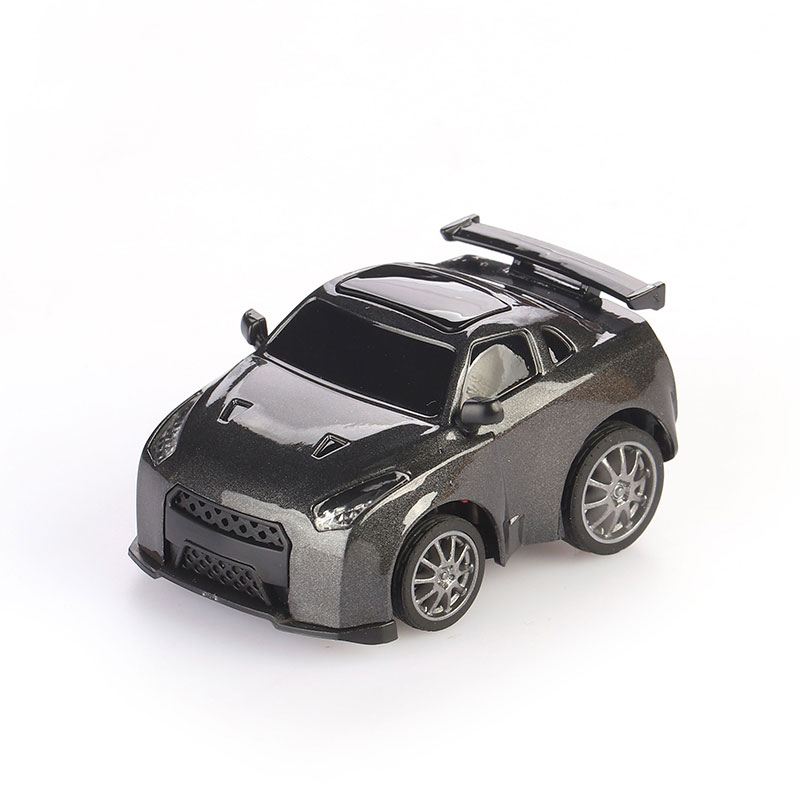 1/64 Scale RC Cars – HOBBY ZONE